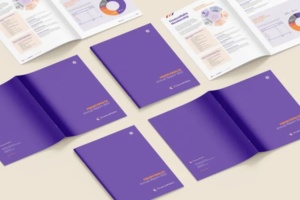 "Finance Malta publishes its annual report for 2022..." - Timberland ...
